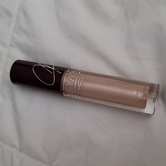 MAC Cosmetics | Makeup | Mac Aaliyah | Poshmark